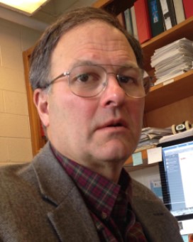 Speakers and Session Chairs - Integrated Electronics Engineering Center ...