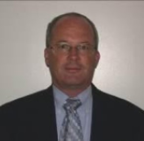 Speakers and Session Chairs - Integrated Electronics Engineering Center ...