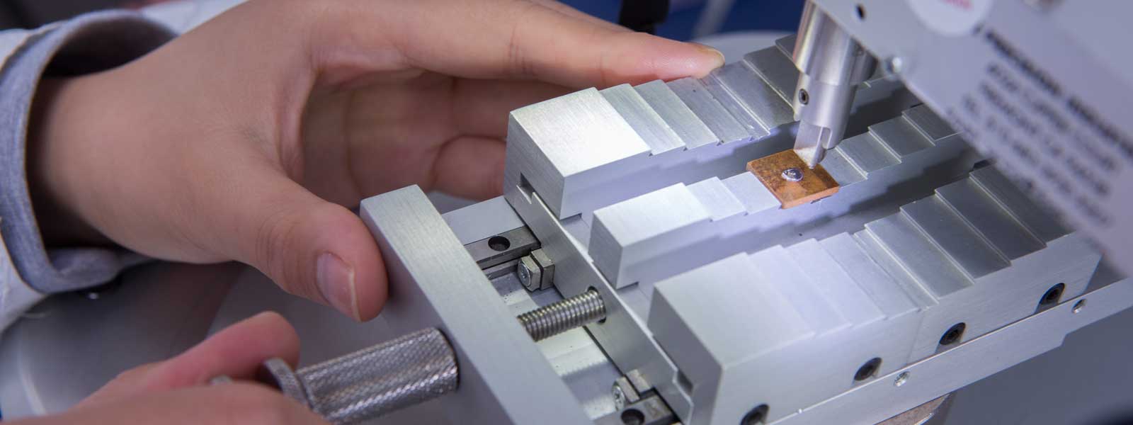 Services | Integrated Electronics Engineering Center | Binghamton University