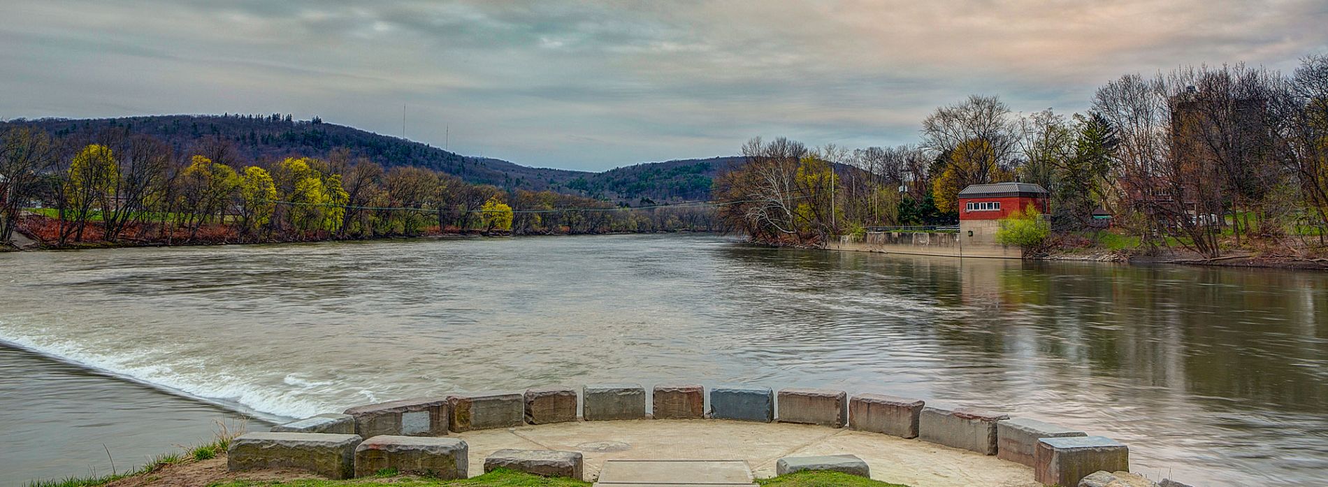 Deque University - Accessibility Training | Accessibility | Binghamton ...