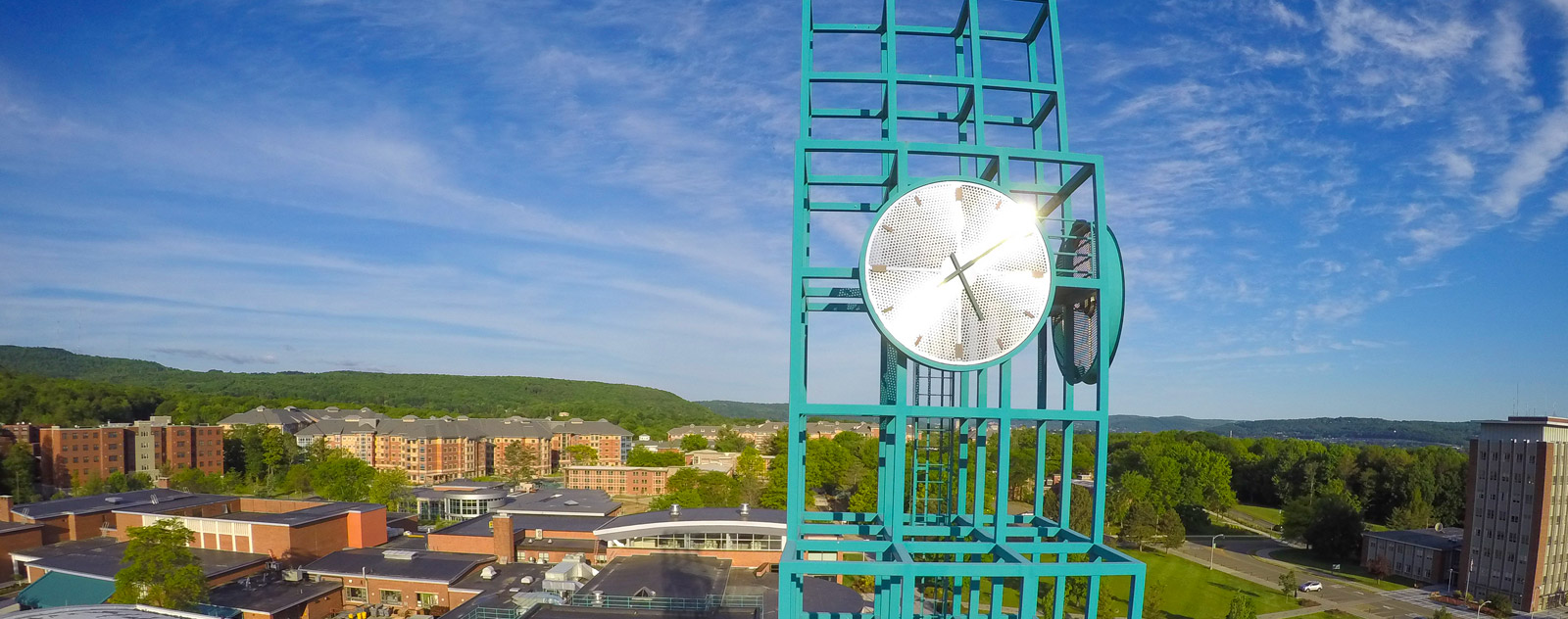 Advanced Certificate in Human Rights | Human Development | Binghamton ...