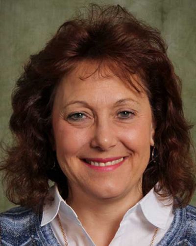 Staff - Computer Science | Binghamton University