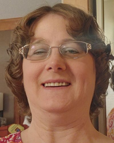 Decker Nursing Faculty | Nursing | Binghamton University