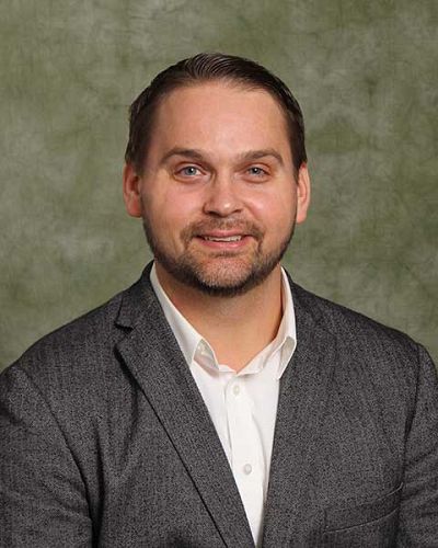 Staff - Counseling | Binghamton University