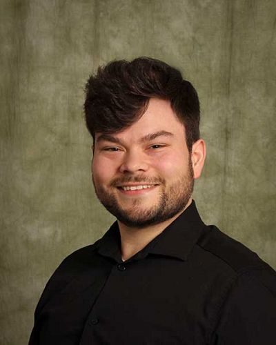 MRC Staff | Multicultural Resource Center | Binghamton University