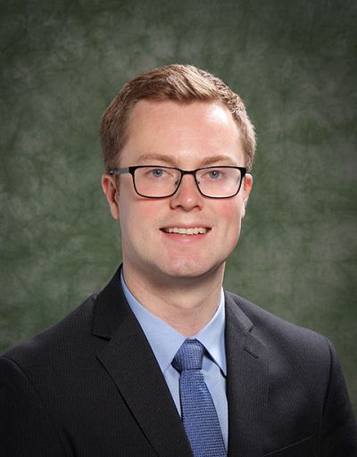 Our Team | Campus Recreation | Binghamton University