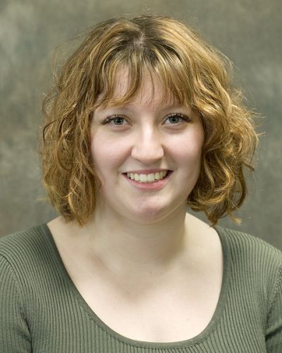 Staff | Division of Research | Binghamton University