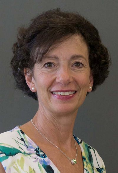 Apartments Staff Contact Information - Residential Life | Binghamton ...