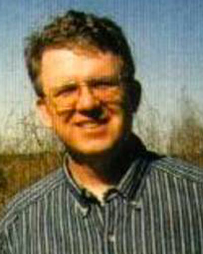 Mathematics Faculty - Department of Mathematical Sciences | Binghamton ...