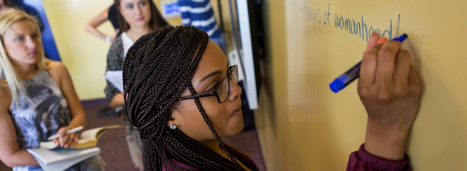 Support I-GMAP | Institute for Genocide and Mass Atrocity Prevention ...