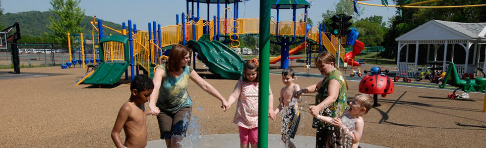 Social Learning Center | Institute for Child Development | Binghamton ...