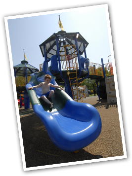 Social Learning Center - Institute for Child Development | Binghamton ...