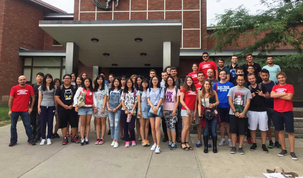 About the Dual-Diploma Program | Dual-Diploma Programs | Binghamton ...