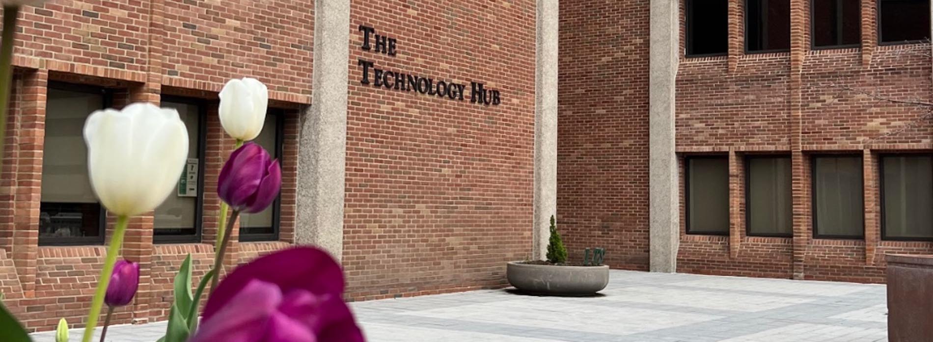 Information Security: Phish Tank | Information Technology Services ...