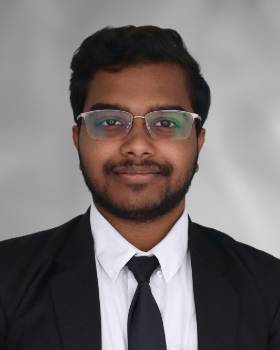 Team | ASERL | Binghamton University