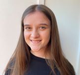 Alexandra Weber's Instagram, Twitter & Facebook on IDCrawl