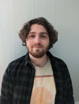 People | Critical Thinking Lab | Binghamton University