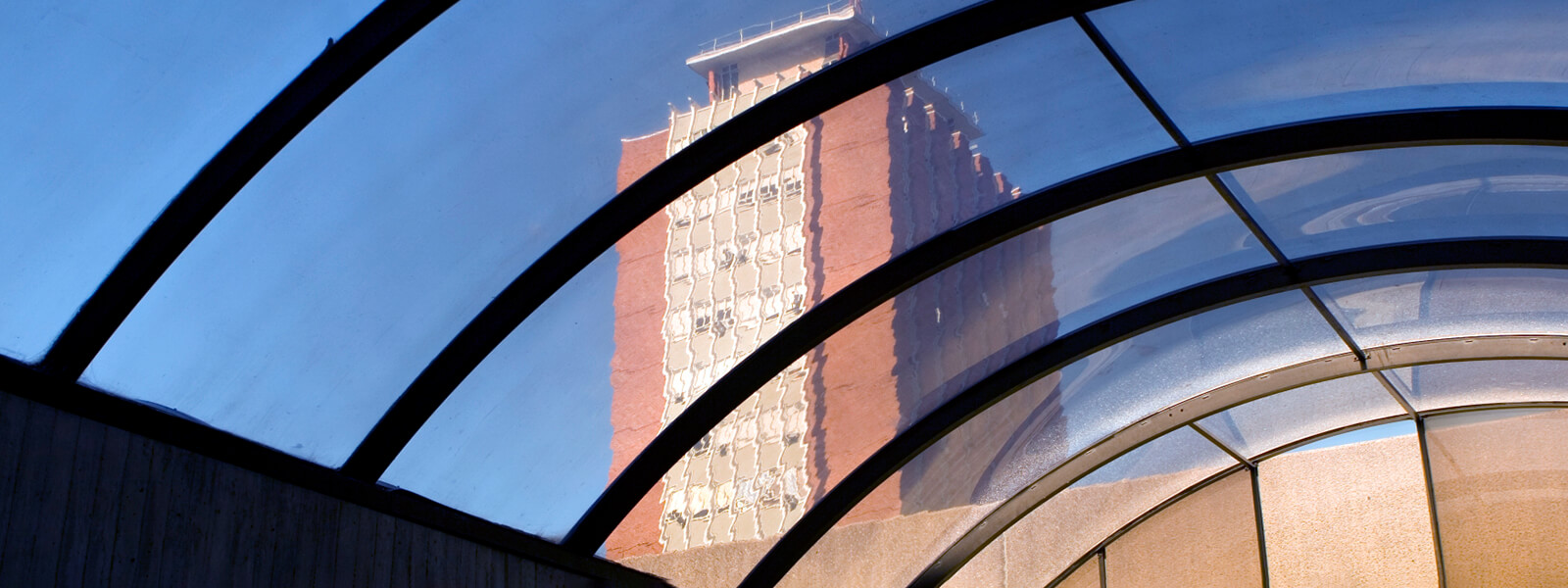 Submit a Request to the MakerLab | Libraries | Binghamton University
