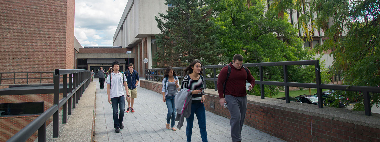 Data Services for Social Sciences | Libraries | Binghamton University