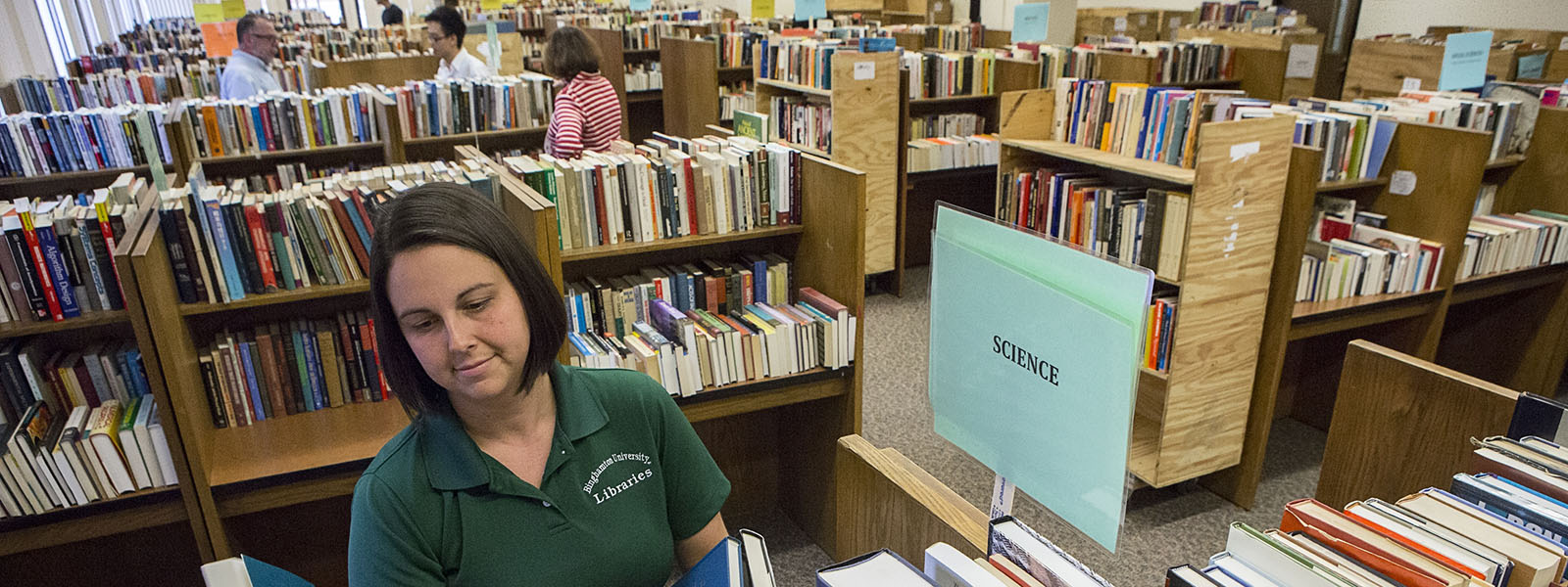 Library Book Sales Georgia at Jerry Fagan blog