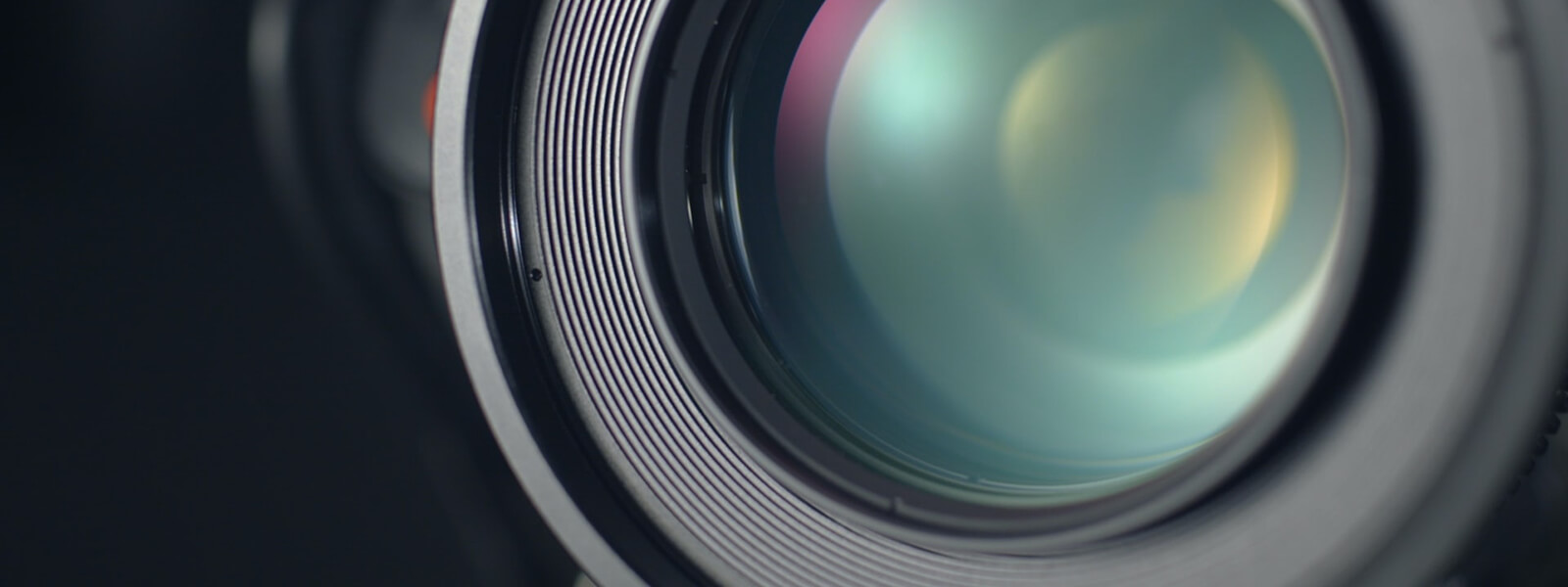 Digitization Services | Libraries | Binghamton University