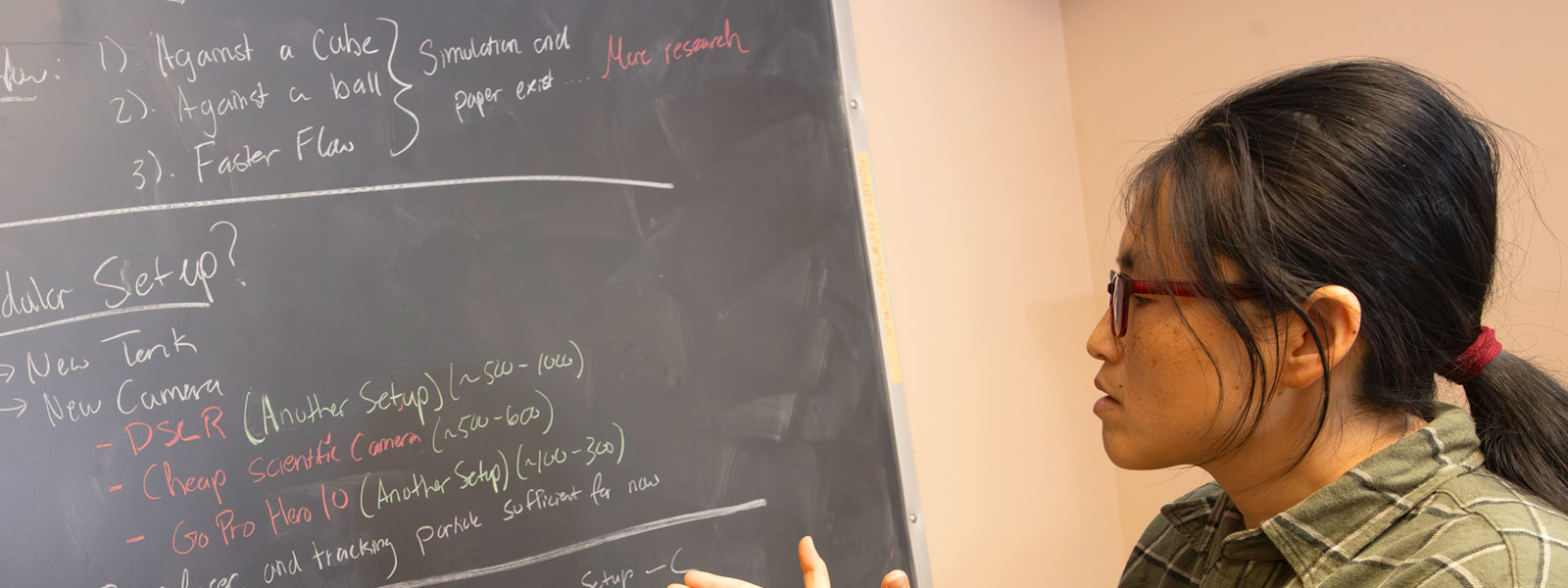 Mathematics and Statistics Faculty | Department of Mathematics and ...