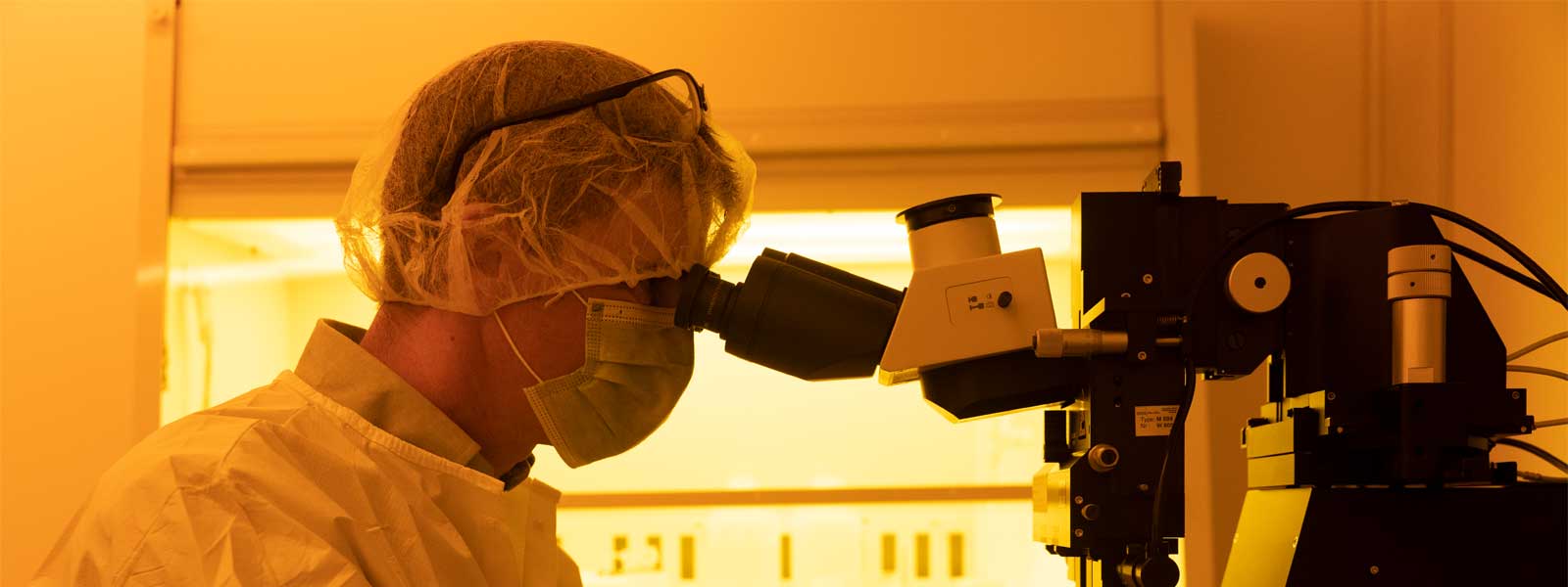 Contact | The Nanofabrication Laboratory | Binghamton University