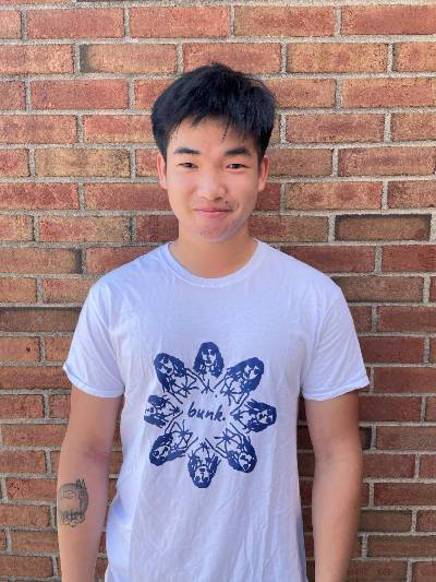 Orientation Advisors | New Student Programs | Binghamton University