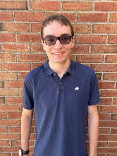 Orientation Advisors | New Student Programs | Binghamton University