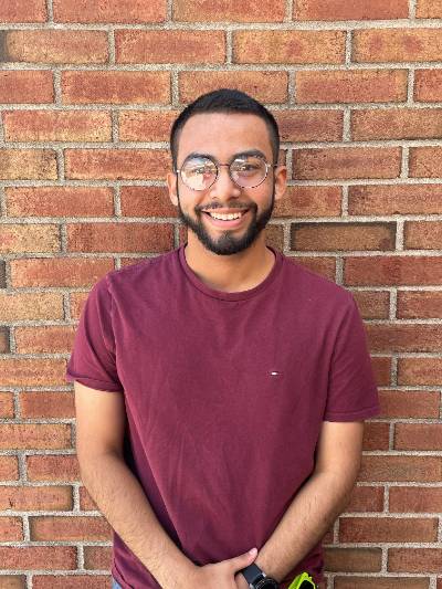 Orientation Advisors | New Student Programs | Binghamton University