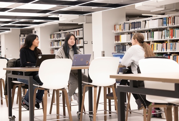 The Biggest Things Happening at Binghamton in 2025 - Binghamton News
