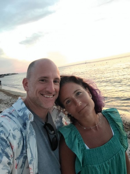 Will You “B” Mine? 43 Couples Who Found Love at Binghamton - Binghamton ...