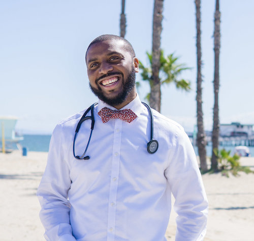 Black Binghamton University Alumni You Should Know About - Binghamton News