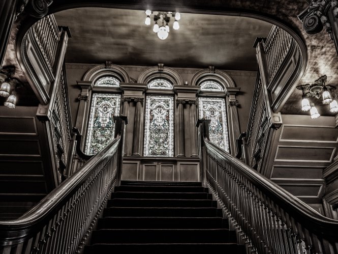 8 Fun Things to Do This Fall in Binghamton - Binghamton News