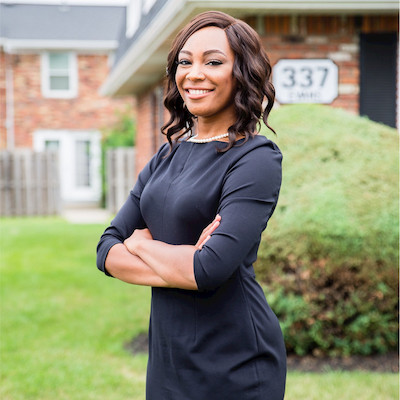 Black Binghamton University Alumni You Should Know About - Binghamton News