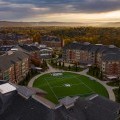 Binghamton University Blog | Binghamton News