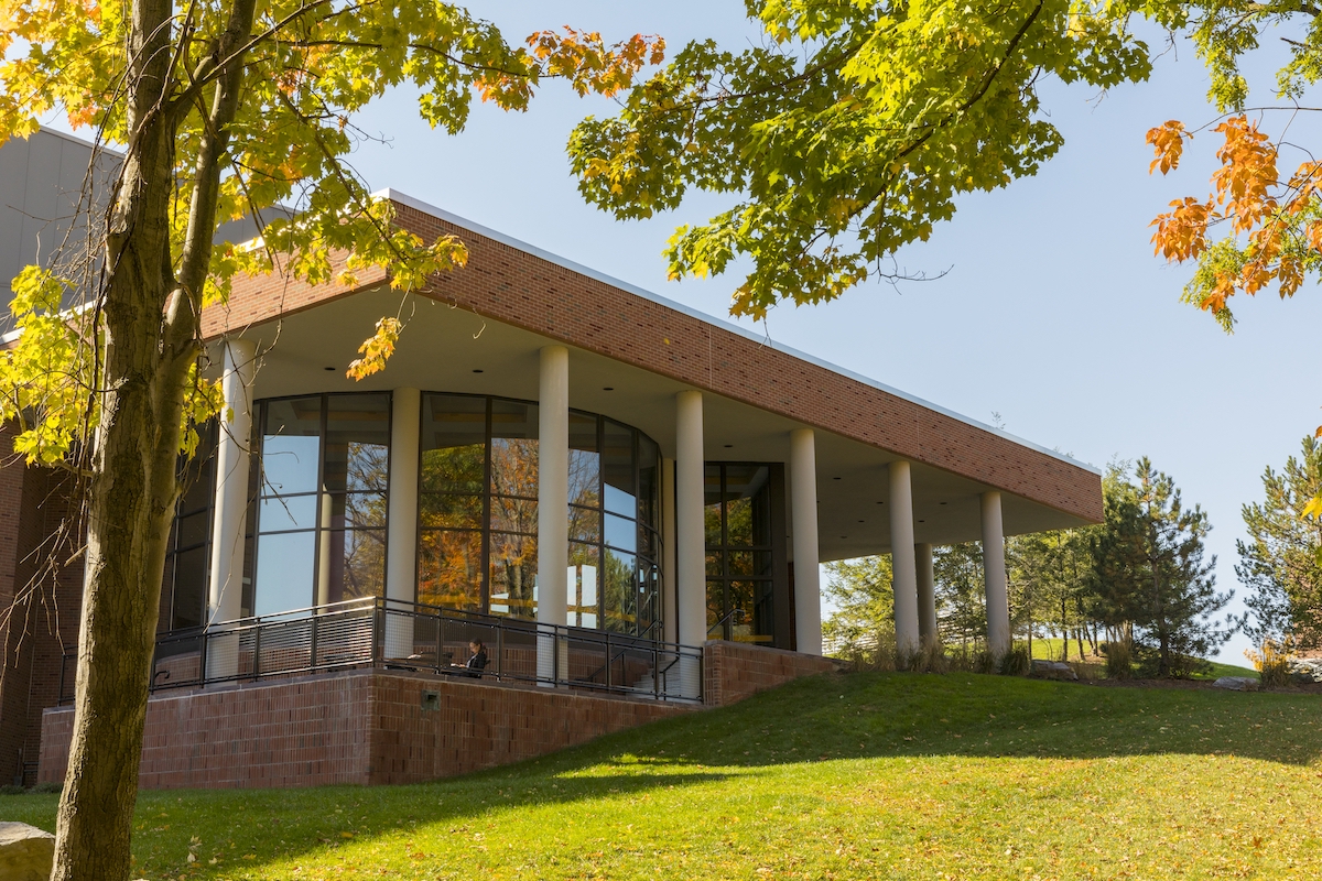 Binghamton University to host Grammy Award-winning musicians, ‘The ...