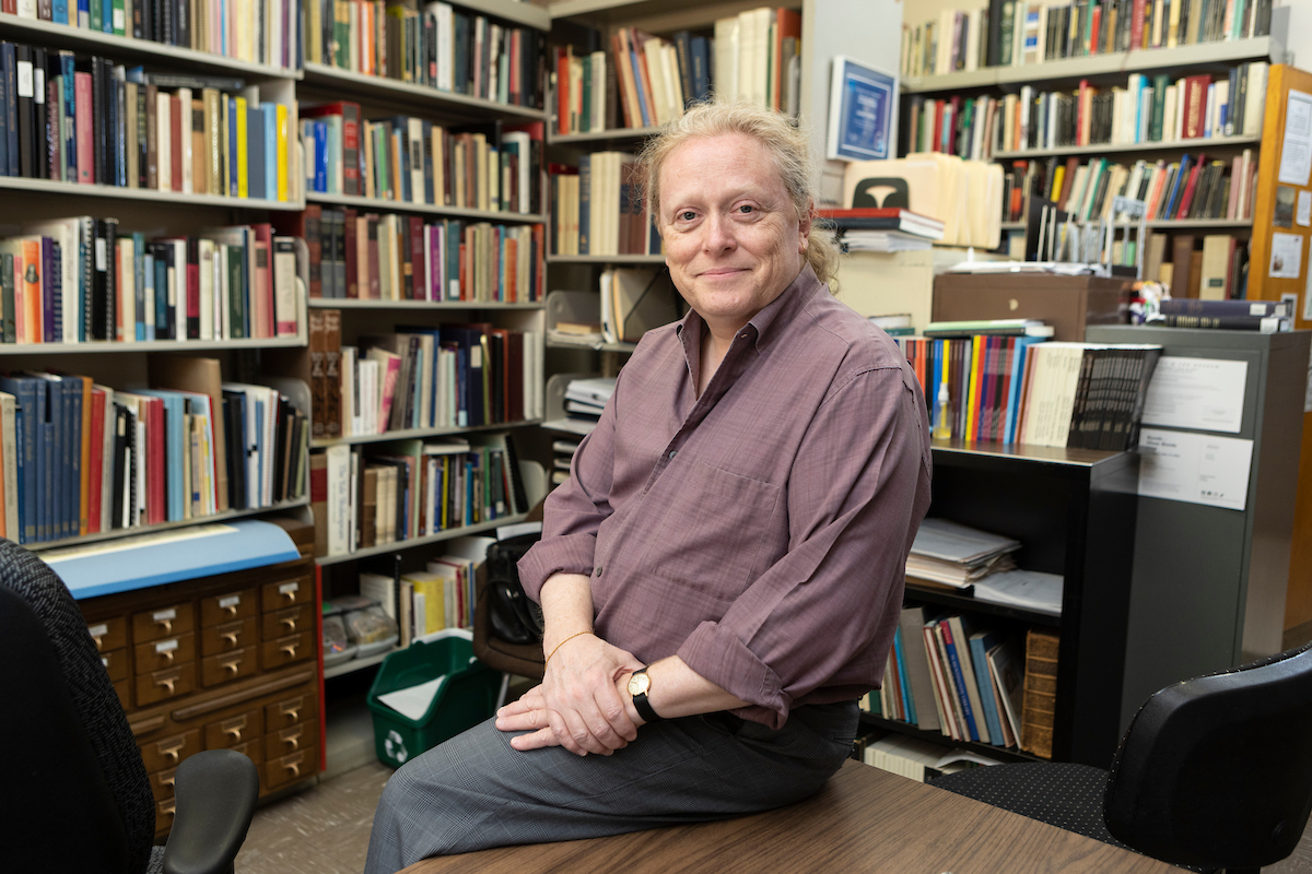 King Charles coronation preview: What we know and why you should watch ...