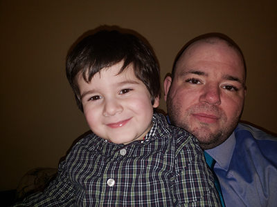 Do everything he can to become a pharmacist - Binghamton News