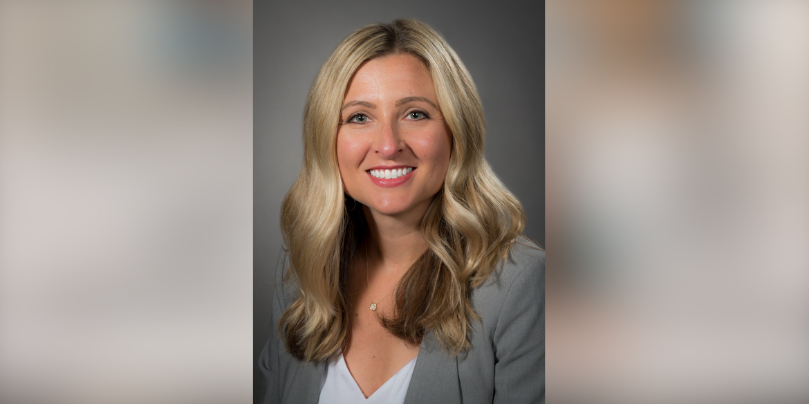 Northwell Health’s Ashley Galla reflects on career, new ASHP Fellowship ...