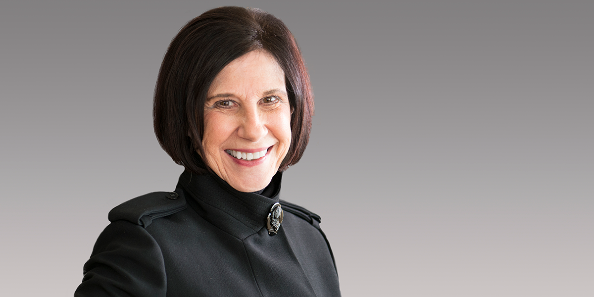 Rosemarie Rizzo Parse Parse's Man Living Health Theory | PDF