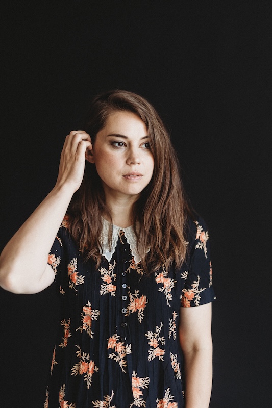Cinema grad student named as an honoraria recipient for The Princess ...