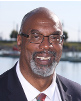 Three Binghamton University alumni to receive honorary degrees ...