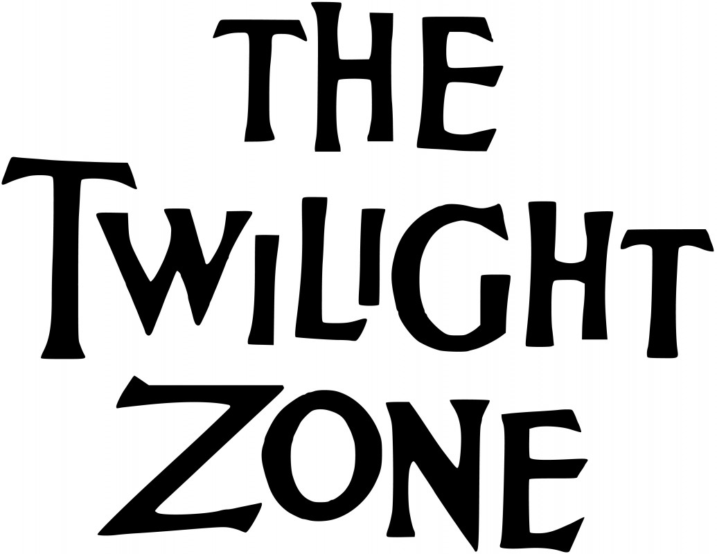 Catch some classic Twilight Zone episodes during a free Aug. 30 event ...