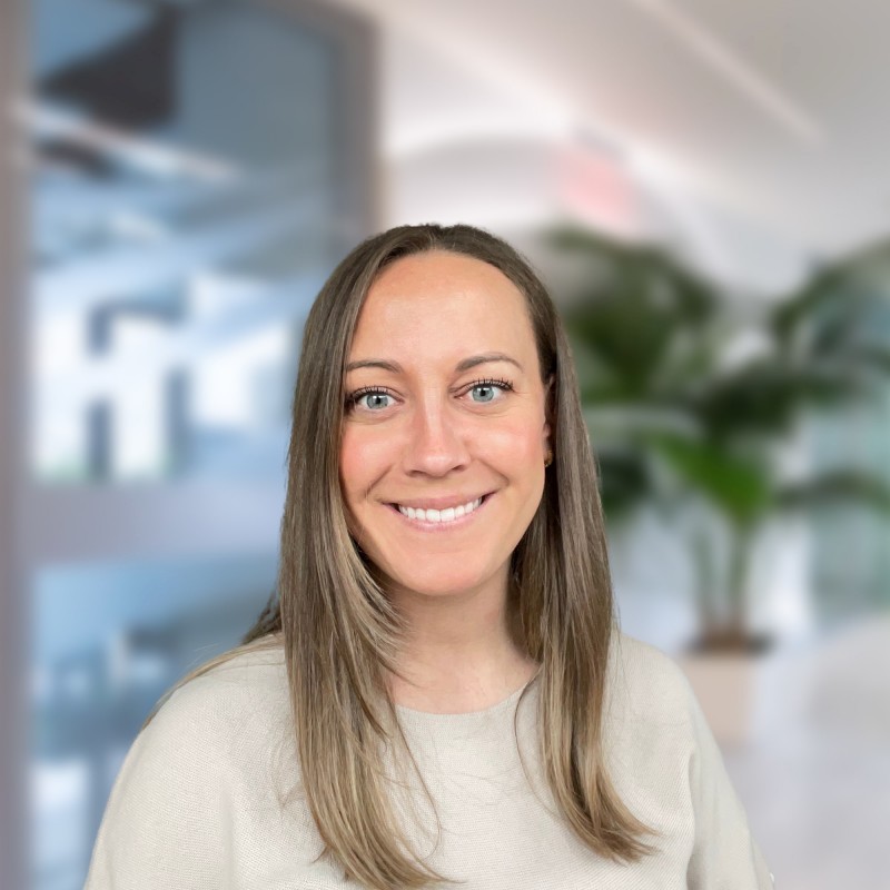 Grad students in psychology land clinical internships across the U.S ...