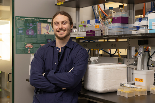 10 Alumni Who Found Their Home at Binghamton - Binghamton News