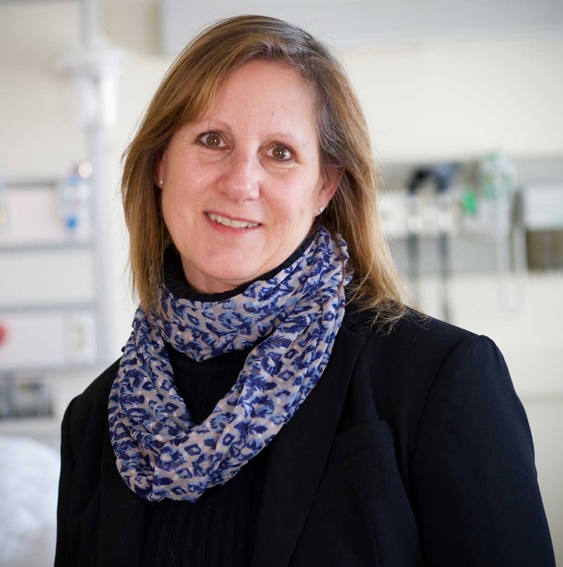 Nursing faculty inducted as fellows in National Academies of Practice ...