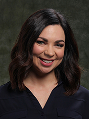 Staying fit during COVID-19 - Binghamton News