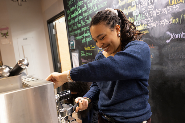 The Food Co-Op Turns 50 This Year! Here’s Why It’s a Hidden Gem ...