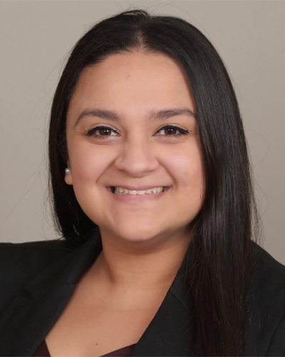 Downstate Clinical Education Center broadens student opportunities ...